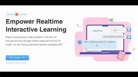 10 เครื่องมือ Ai ที่ดีที่สุดเพื่อการศึกษา มิถุนายน 2025 2025 Unite Ai