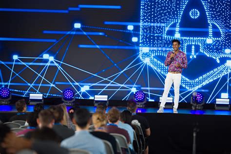 Saastr Ai Day September 11 2024