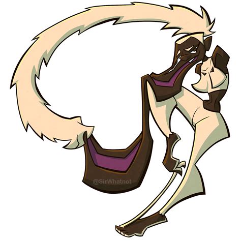 Stretchy Dorks By Sirwhatnot On Newgrounds