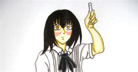 レイナーレ 授業をする崇仁君 ドミトリのイラスト Pixiv