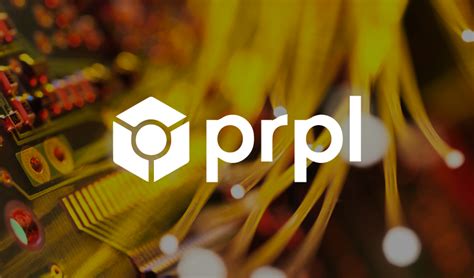 Atandt Advances Broadband Innovation With Prpl Foundation