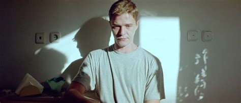 Do You Know What Dad Will Do If He Finds Out I Lick Your Keyboard