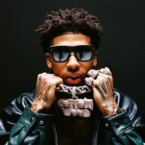 Creator X Nle Choppa Dita Eyewear Official
