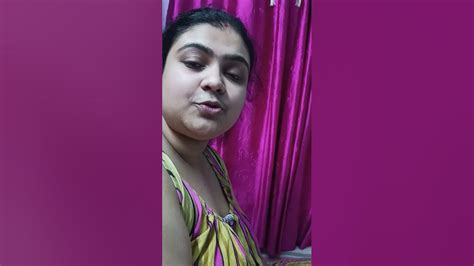 কি বলি বলোতো এ কে রসগোল্লা খাওয়া নিয়ে এতো কথা বাবা।।😱😨😨 Youtube