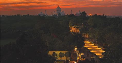 Innovative Lighting Designs Ltd Ildl On Linkedin Lightingspaces