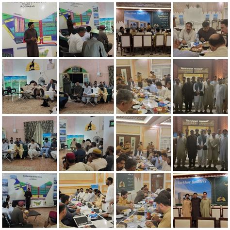 Syed Abid Hussain Shah Posted On Linkedin