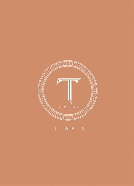 6000 Tle Logo Design Pictures