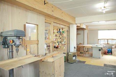 내가만드는 Diy공방 남양주시 금곡에 있는 나무향기가득목공방에서 햇쌀가게 행복의 시작은 집밥 수향미 백진주 경기미 햅쌀로~