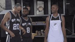 Spurs S Download And Share