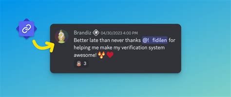 Autocode Dev Community