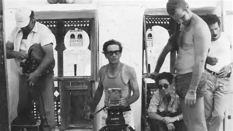 Chris Watts House Has Secretly Gone Up For Sale