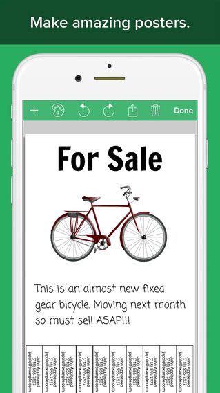 The 10 Best Leaflet Design Software And Tools Ecolour Print