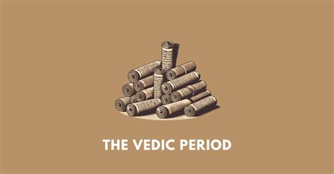 The Vedic Period Icse Class 9 Total History Solutions