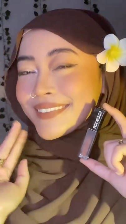 Recommended Foryourpage Makeup Foryou Recommendations Fyp Youtube