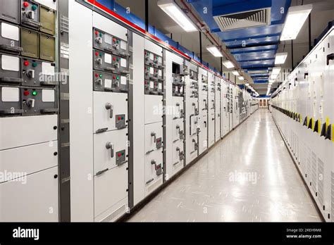 switchgear room layout at johnny moe blog
