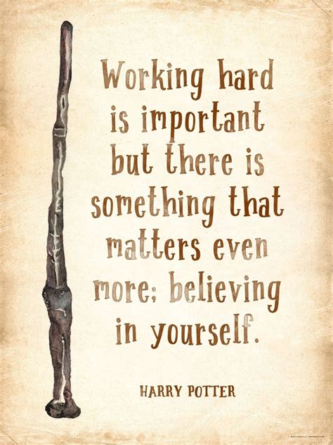 Harry Potter Quote Printables Printable And Enjoyable Learning