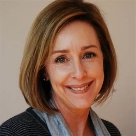 Wendy Shacklock Awnz