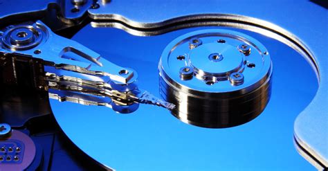 The Cost Of Metrology Apre Instruments