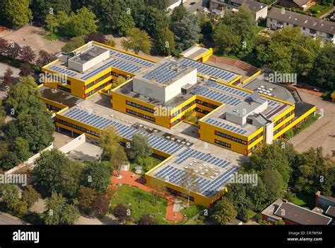 Ingeborg Drewitz Fotos Und Bildmaterial In Hoher Auflösung Alamy