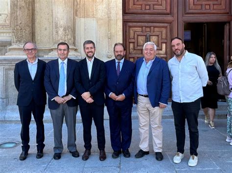 DÍa Internacional De Las Cooperativas Concovi Confederación De
