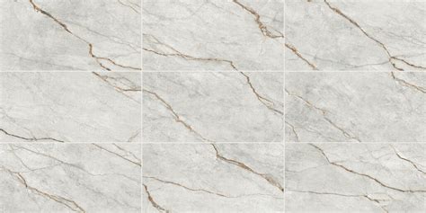 Imola Ceramica The Room Grey Roots GRE RO Vloertegel 60x120cm GRE RO6 12 LP
