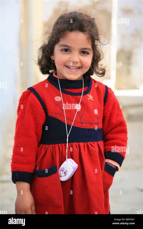 Tunisian Girl With Pic Telegraph