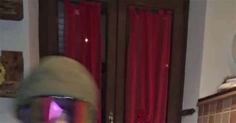 Kiedy Najebany Na Pany Wyrwa E Najwi Ksz Winie W Klubie