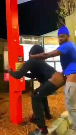 Fucking In The Drive Thru ThisVid Com Fucking In The Drive Thru ThisVid Com