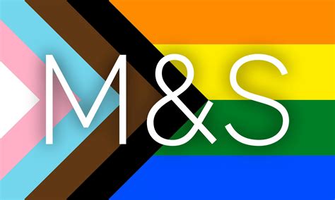 Are You Bisexual These Are Some Key Signs To Look Out For
