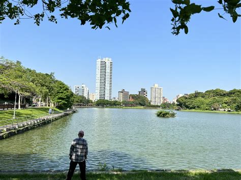 泌尿科鄒頡龍醫師聊生活，談健康 Taichung