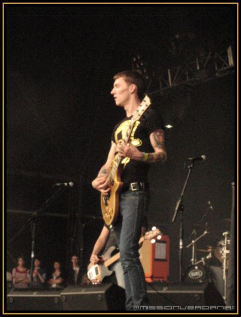 Steph Carter By Missionverdana On Deviantart