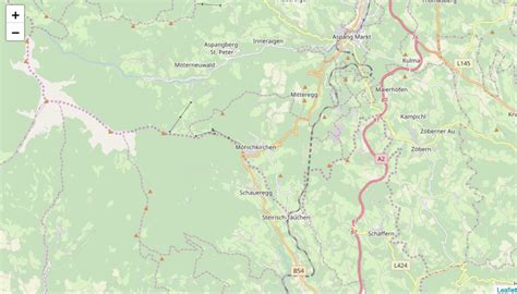 How To Build A Breakfast Restaurant Locator With Nuxtjs And Algolia