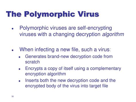 Ppt Cse 127 Computer Security Spring 2009 Powerpoint Presentation
