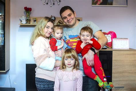 Życie na kredycie reality show