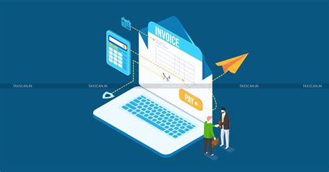 Service Tax Credit Should Not Be Denied Merely Because Invoices Are
