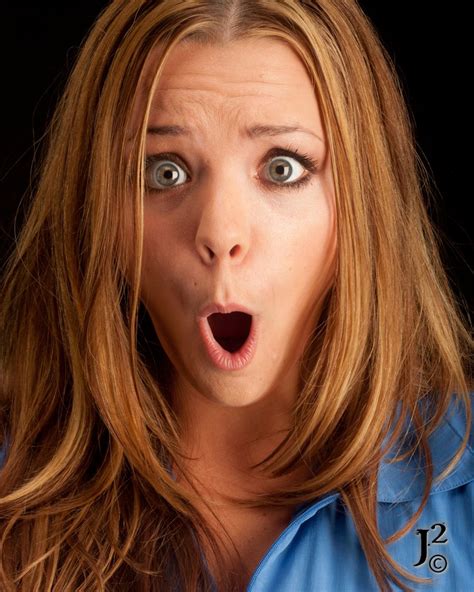 J2 Portraitss Photo Portfolio 0 Albums And 27 Photos Model Mayhem