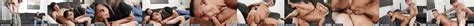 Marco Blaze And Tyler Saint Mbtau P6 Gay Porn 74 Xhamster Xhamster