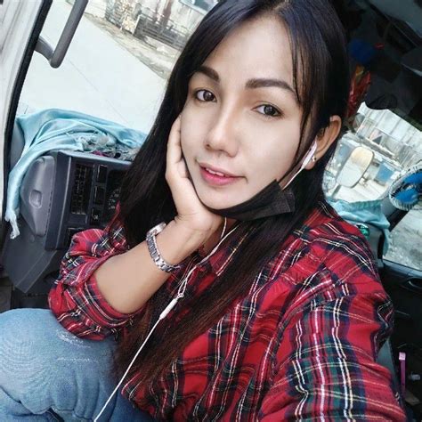 โพสต์ ของ หมูน้อยlemon8