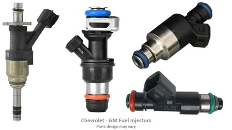 Auto Codes Inc On Linkedin Code P0205 Saturn Cylinder 5 Injector Control Circuit