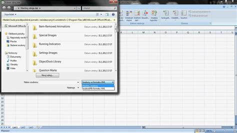 Dbf To Excel Youtube
