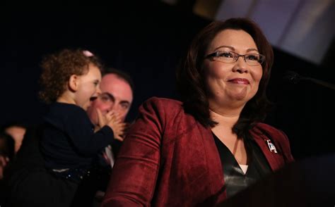 Talia Wright Taliawright Twitter