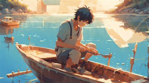 Diy Dory Plans And Blueprints Dominate Boat Construction