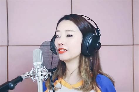 民间好声音，那些超级好听的翻唱，这是要逼死原唱的节奏！凤凰网视频凤凰网