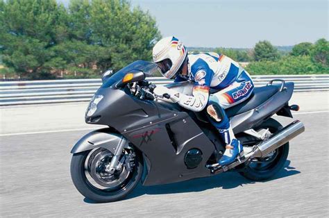 セットにな 【正規品】superbike Cbr1100xxスーパーブラックバード その他外装関連パーツ ホンダ用64チタンボルトセット