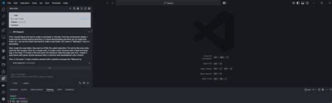 Build Your Ultimate Coding Agent Deepseek R1 And Roo Code