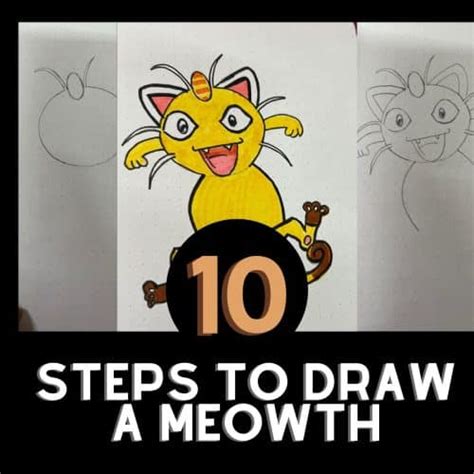 How To Draw A Trombone 8 Step By Step For Beginners Approaching Home