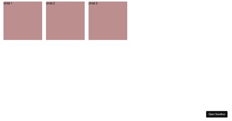 Usedragscroll Basic Forked Codesandbox