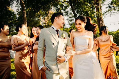 Llection Added A New Photo Llection