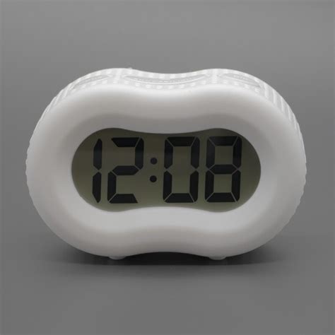 Westclox Alarm Clocks The Westclox Source