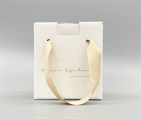 합지박스 합지박스제작 골판지합지박스 합지박스제작업체 골판지합지박스제작